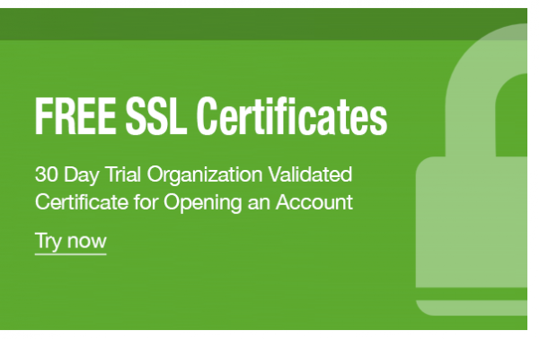 ssl-trial-banner – 심포니소프트-PHP유지보수, JAVA유지보수, Node.js유지보수