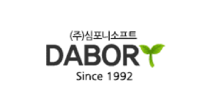 워드프레스 네이버 신디케이션의 개념과 기술적 내용 – 심포니소프트-PHP유지보수, JAVA유지보수, Node.js유지보수